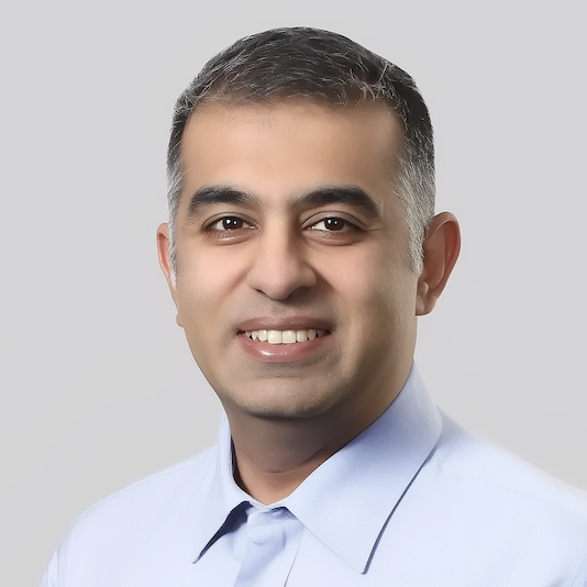 Leadership | Board of Directors | Hirdaramani